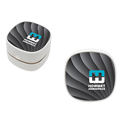 Howmet Aerospace Brand Store
